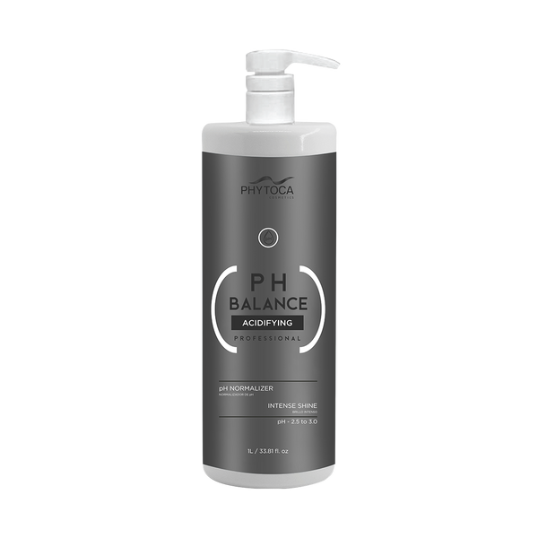 PH Balance – beautxsupply.com